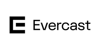 Evercast Gains Visibility, Insights & Credibility with Jirav