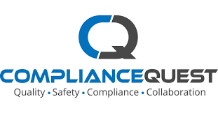 ComplianceQuest Reduces Time to Generate Reports | Jirav
