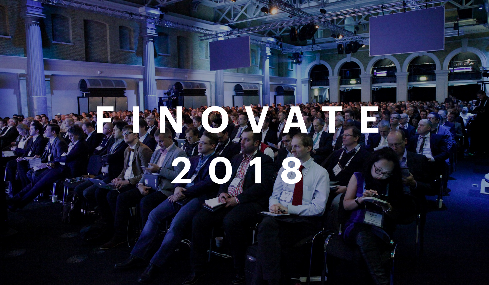 Google Sheets Integration & Goals with Jirav