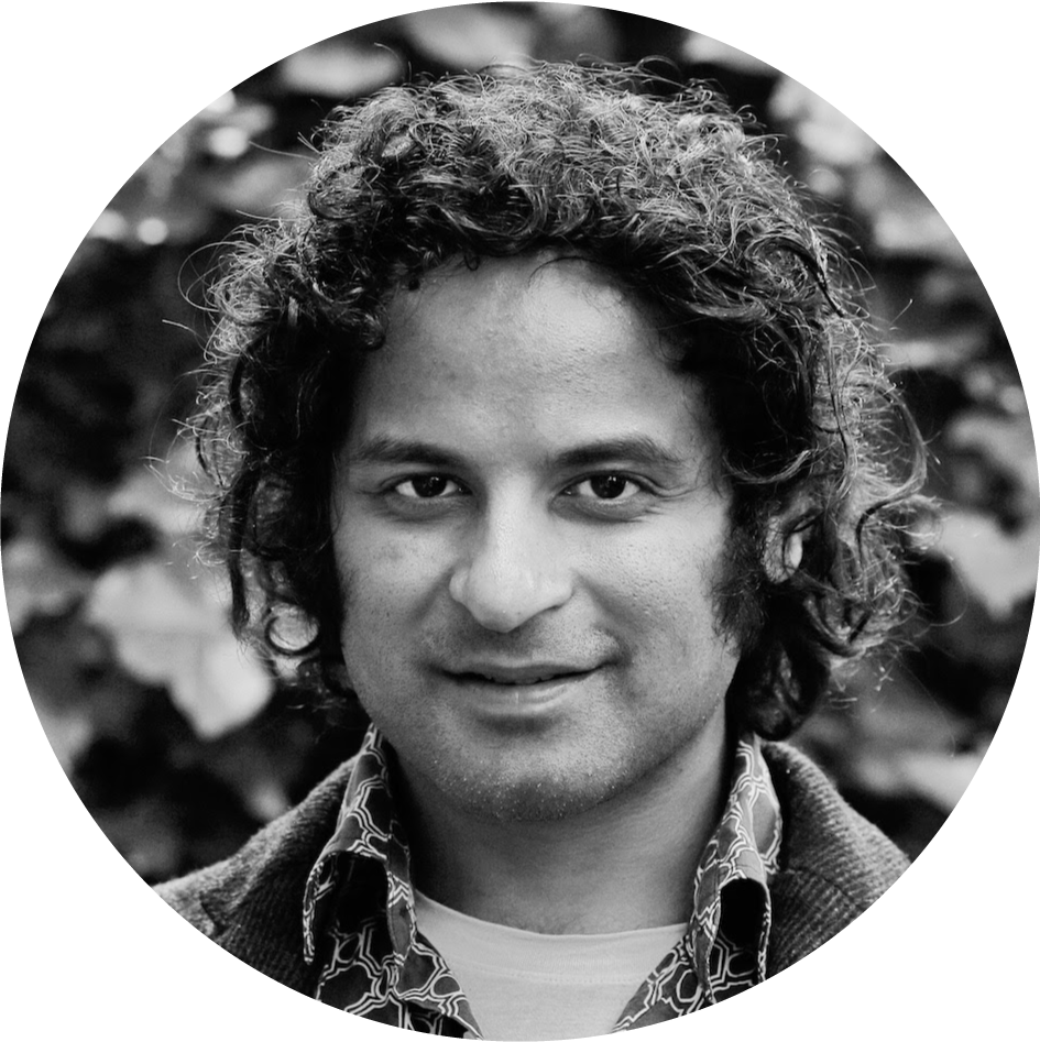 Jirav – Forecasting & Analytics for SMB Finance