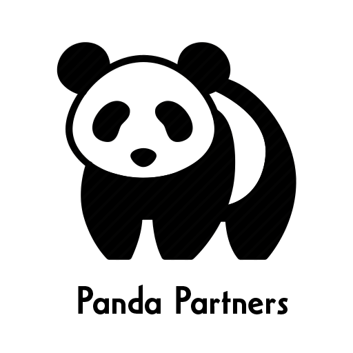 Here's how I built a financial model for an accounting firm in Jirav