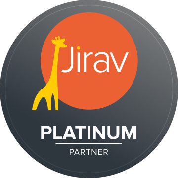 Accounting Firm Partner Program | Jirav