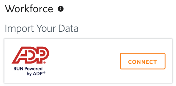 Jirav now integrates with ADP® to help equip accounting firms with ...