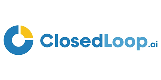 ClosedLoop Finds FP&A Solutions with Jirav [Case Study]