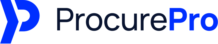 ProcurePro leverages deeper financial insights in Jirav to facilitate company growth