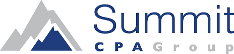 Summit CPA Build Advisory-led Client Relationships | Jirav