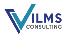 Vilms Consulting Closes More Clients with Jirav