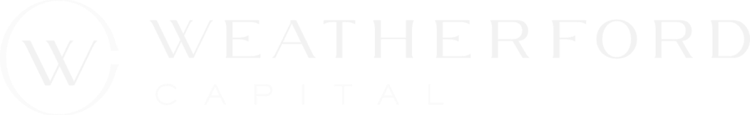 FP&A and Financial Forecasting Software | Jirav