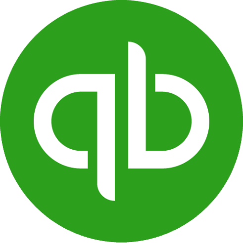 Quickbooks Logos