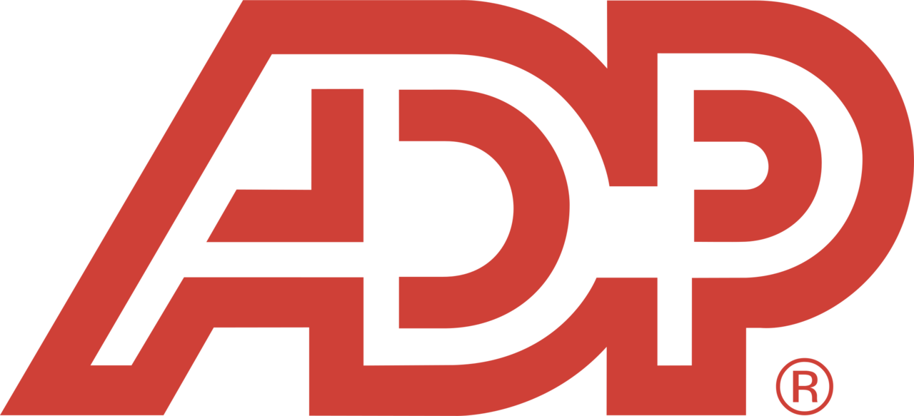 Integrations - Run Powered by ADP