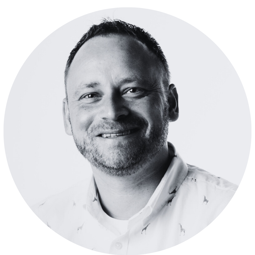 Who is Jirav? | Our Story