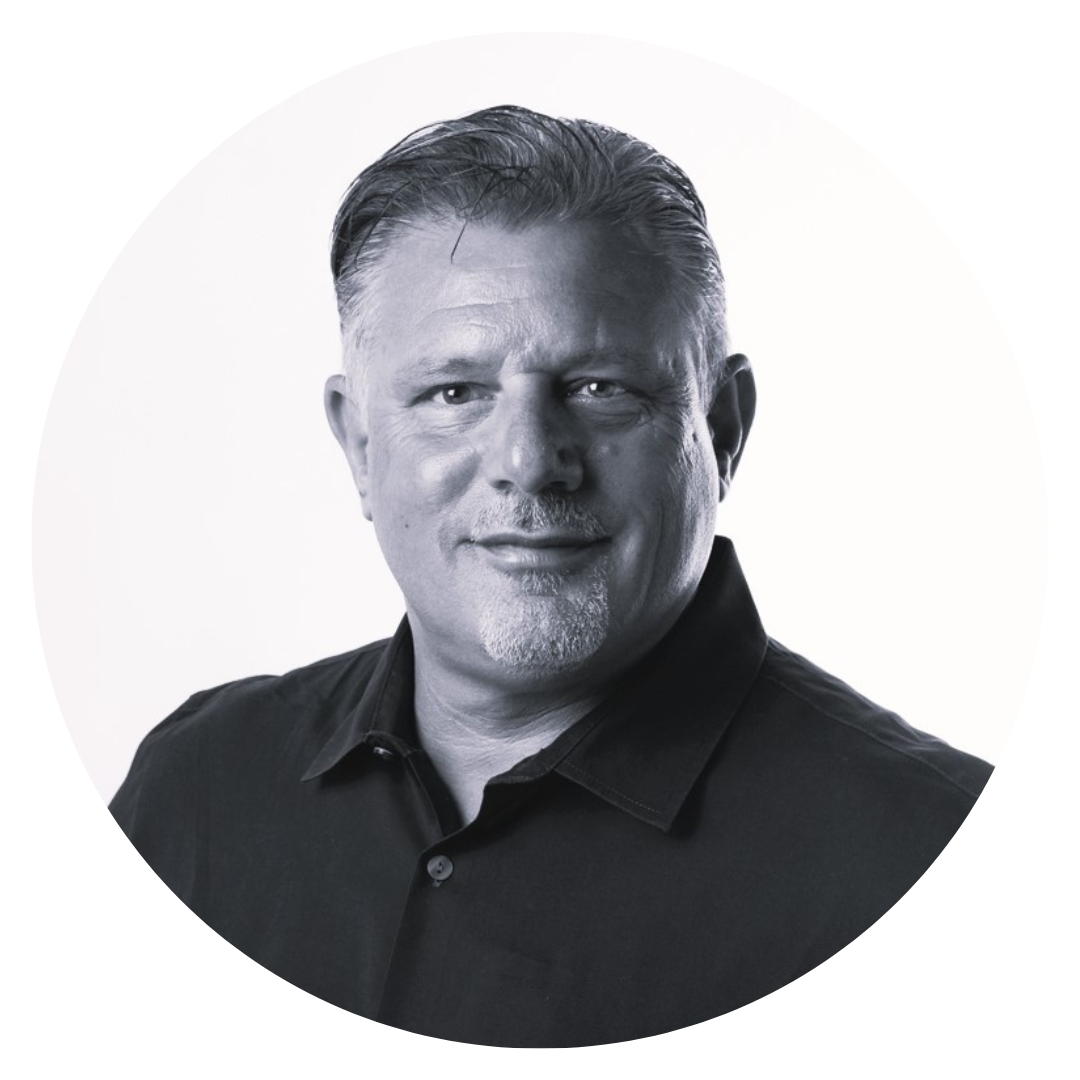 Who is Jirav? | Our Story