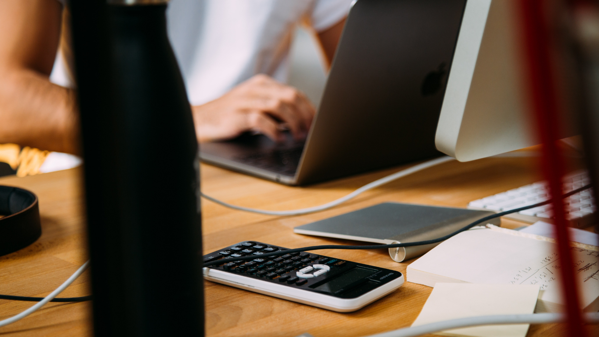 Driver Based Budgeting Software Provider Explains The Best Budgeting