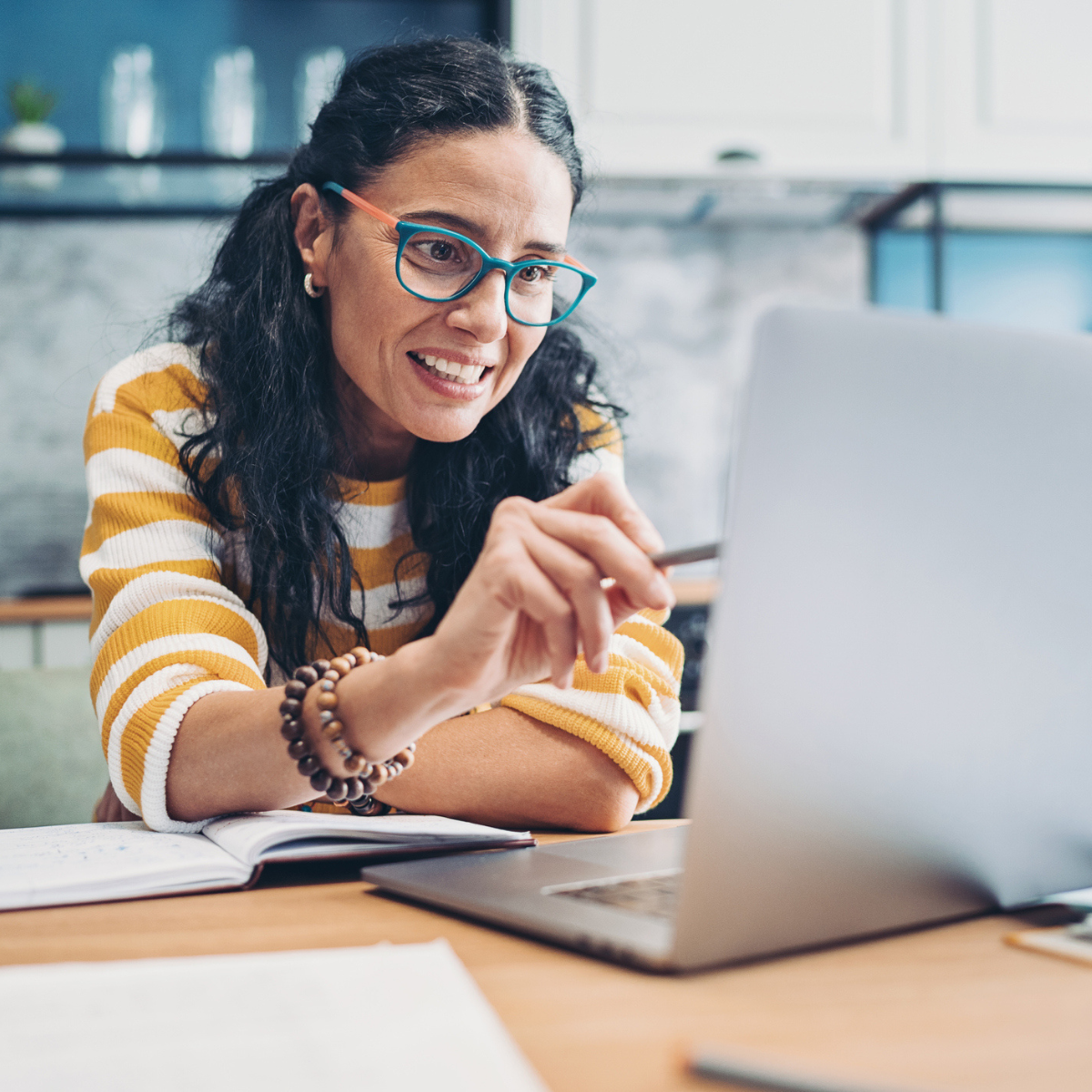 How To Do Variance In Pivot Table Printable Forms Free Online