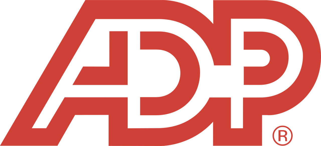 Partner with Jirav - ADP Referral